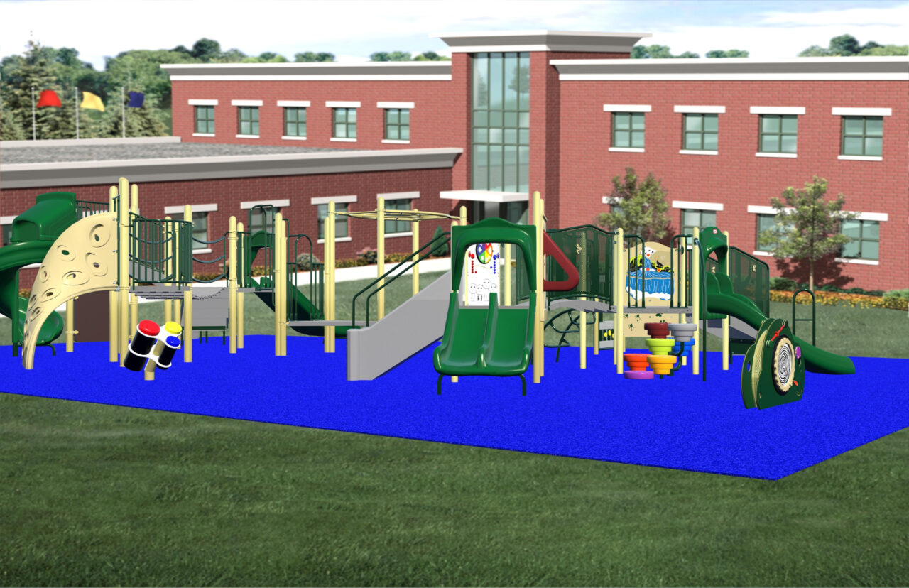 Greatness - St. Joseph School Cockeysville